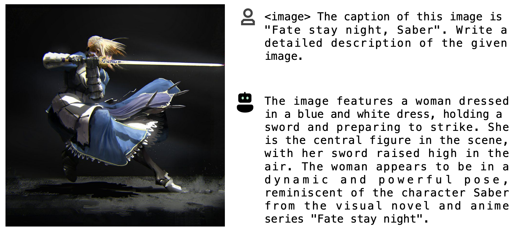 LLMGA: Multimodal Large Language Model based Generation Assistant